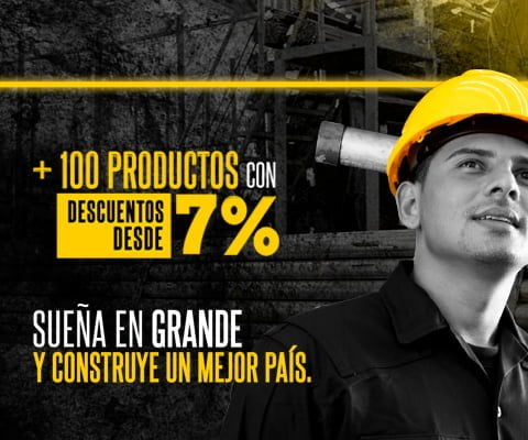 Tienda - ofertas gyj